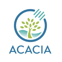 ACACIA (Horizon Europe) – EU Horizon Europe project