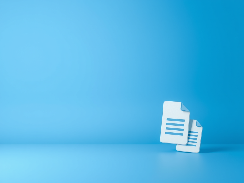 ACACIA Factsheets – ACACIA (Horizon Europe)